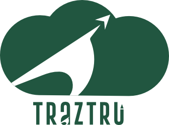 TrazTru